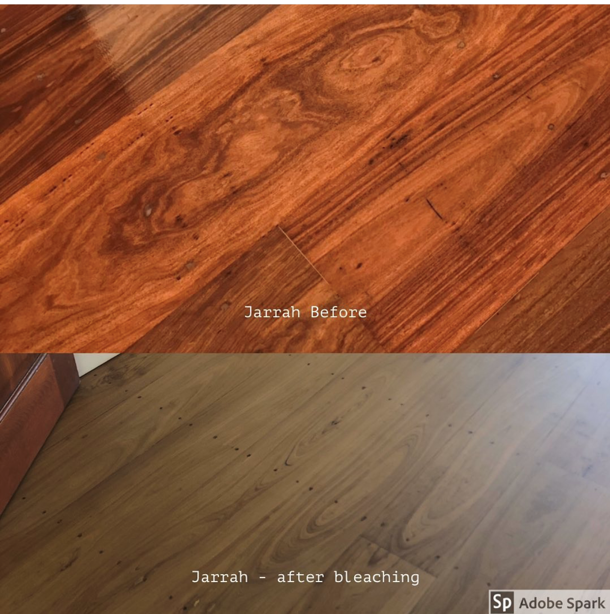 Timber Flooring | Euro Style Floors