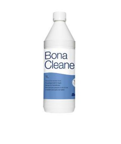 BONA CONCENTRATE 1L