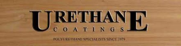 Urethane Coatings - Euro Style Floors